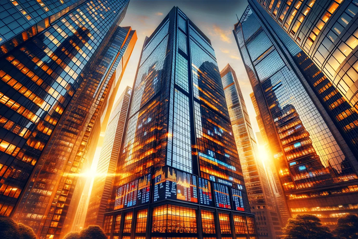 Bayern ist neuer Spitzenreiter für Start-up-Investments