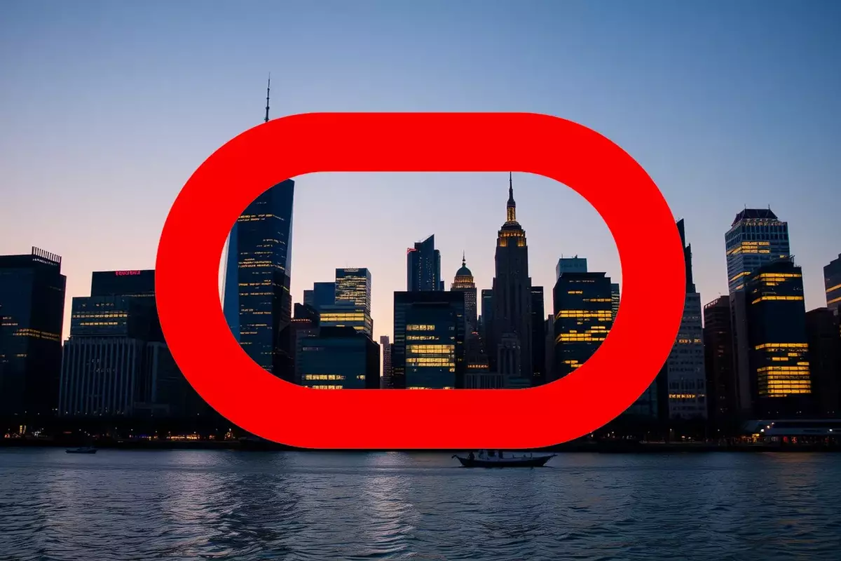 Oracle's Strategic Pivot: Funding AI Ambition Through Workforce ...