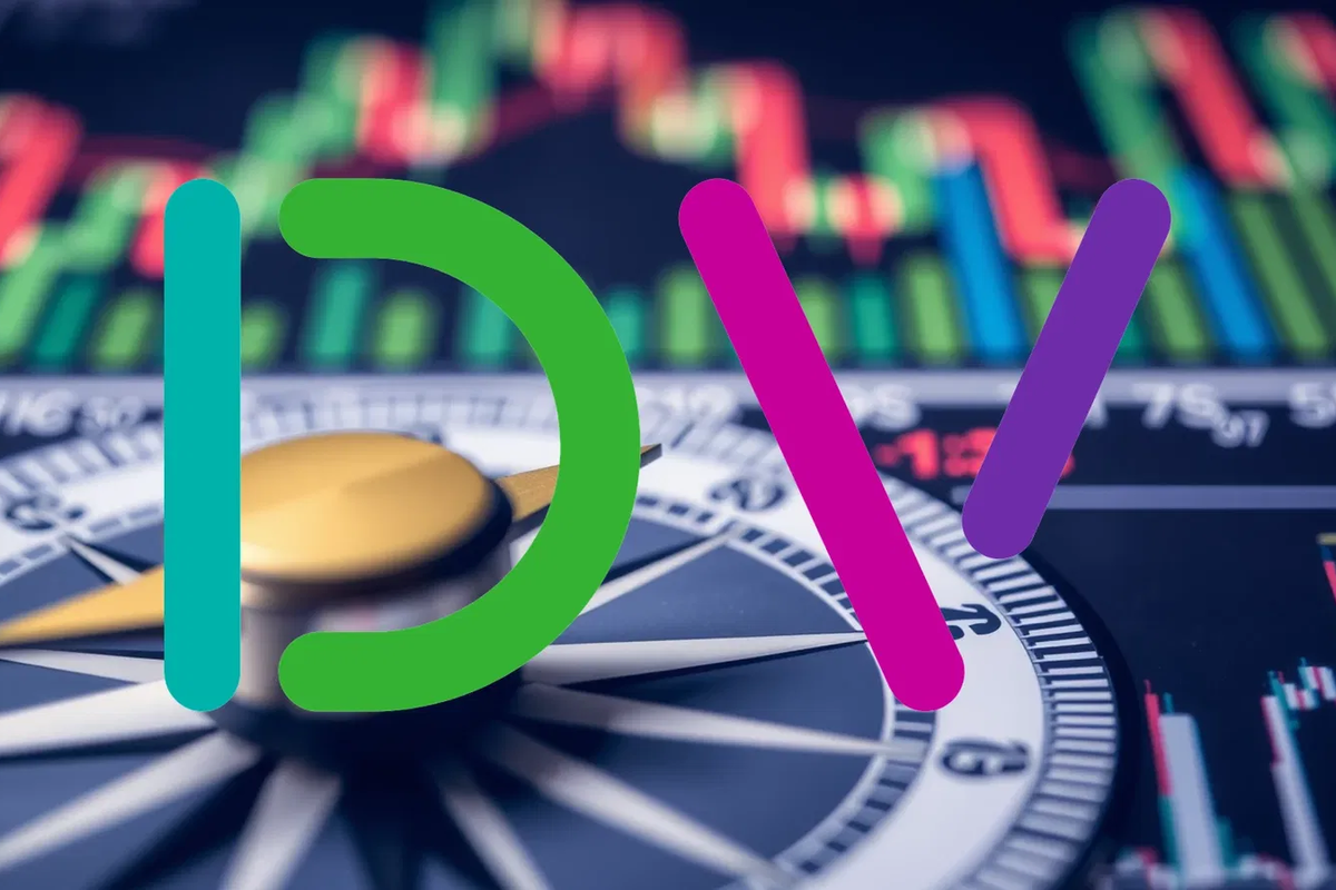 Shareholders Greenlight Dolly Varden Silver Merger