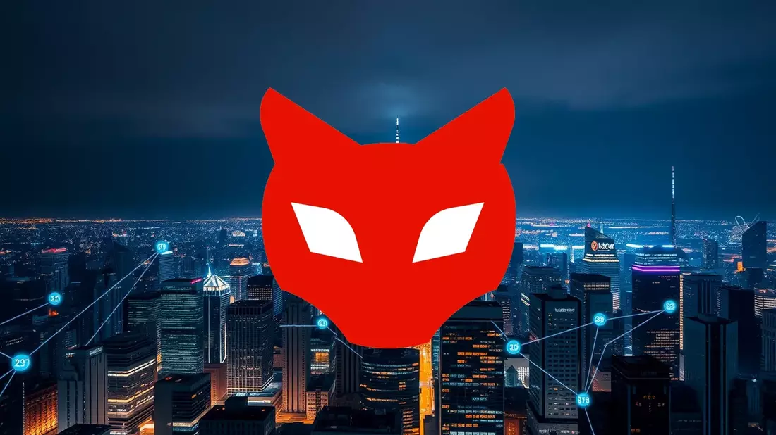 Red Cat's Growth Trajectory Lacks Clear Guidance