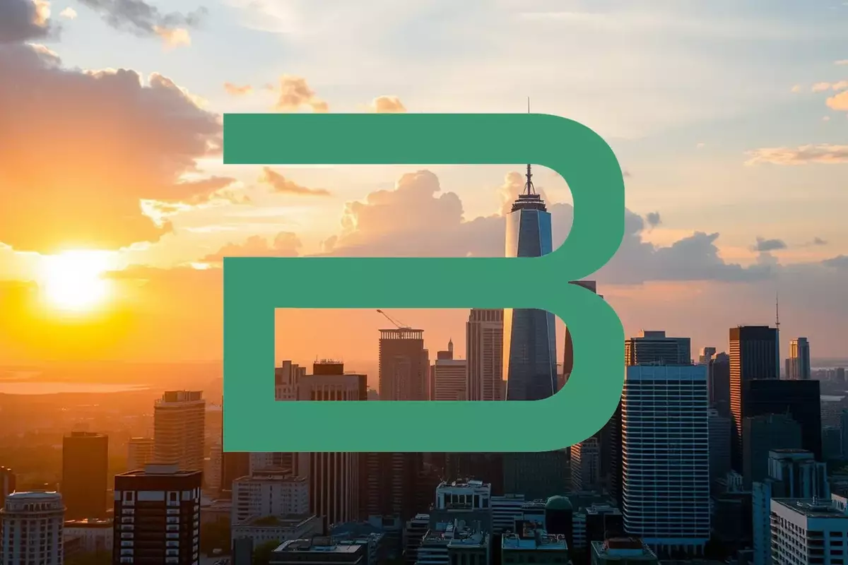 Leadership Exodus and Financial Headwinds Rattle BioNTech Investors