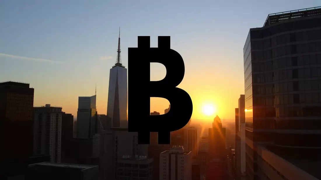A Strategic Shift: Preferred Shares Fuel Bitcoin Acquisition Spree