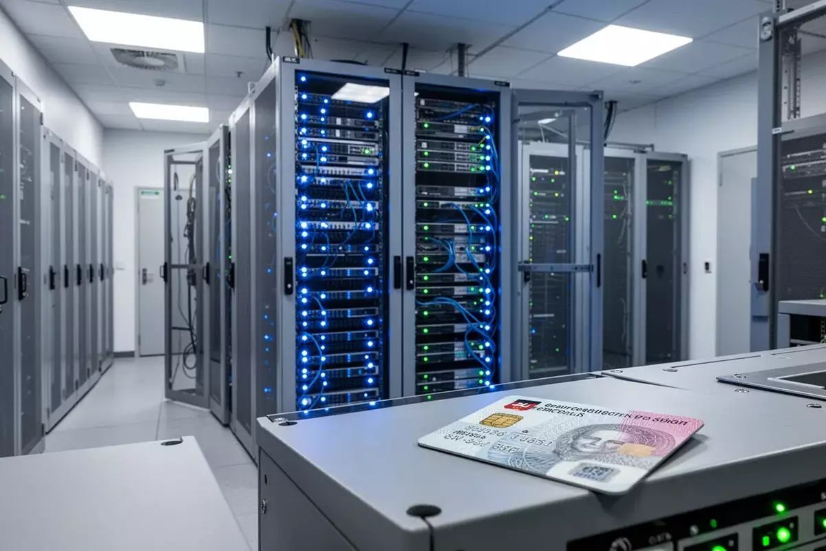 BundID und Cookieless-Tracking: So digitalisieren Deutschlands Kommunen