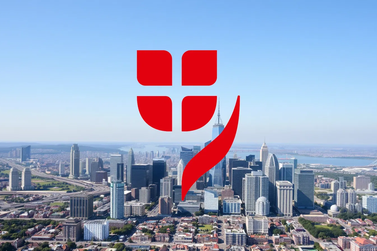 Vienna Insurance Group Nears Completion of Major Nürnberger Acquisition