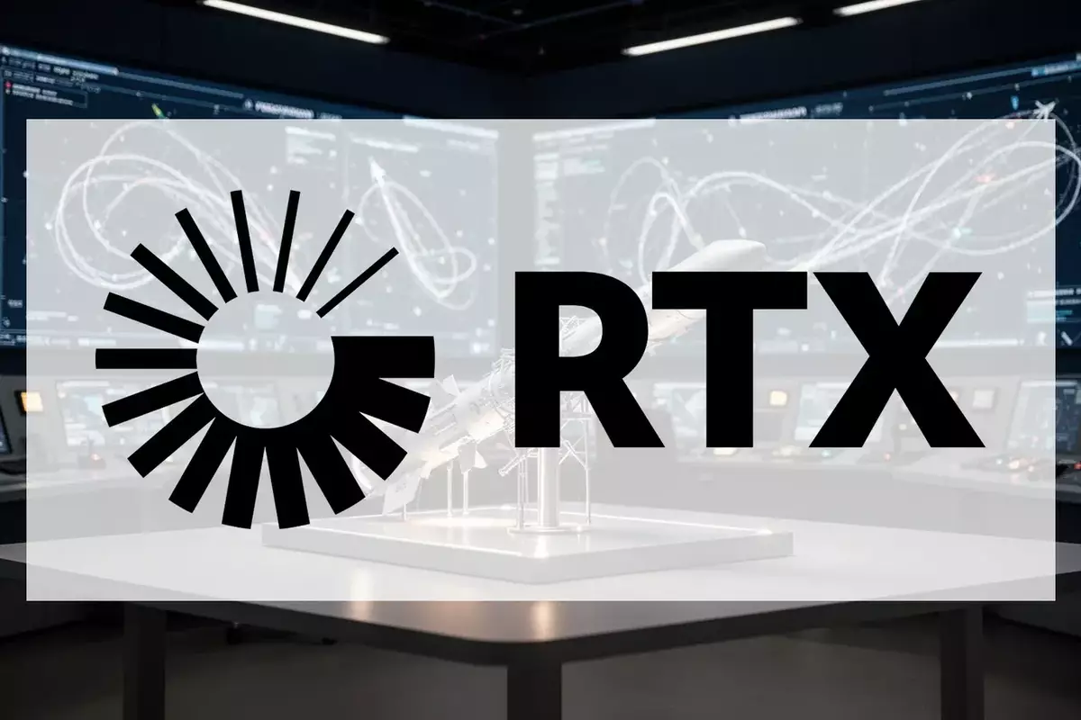 RTX Aktie: 8,4 Milliarden für SM-3