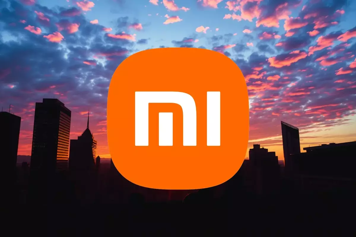 Xiaomi Investors Await Potential Dividend Milestone