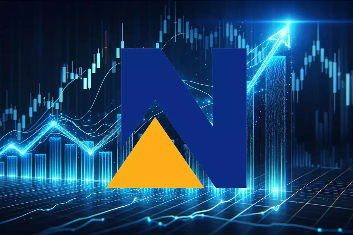 Newmont's Strong Earnings Fail to Rally Investor Confidence