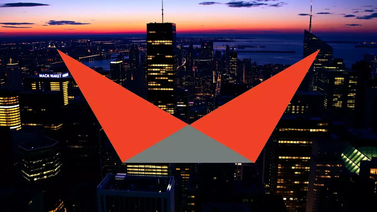Viking Therapeutics: A Divergence of Investor Strategies Amid Key ...