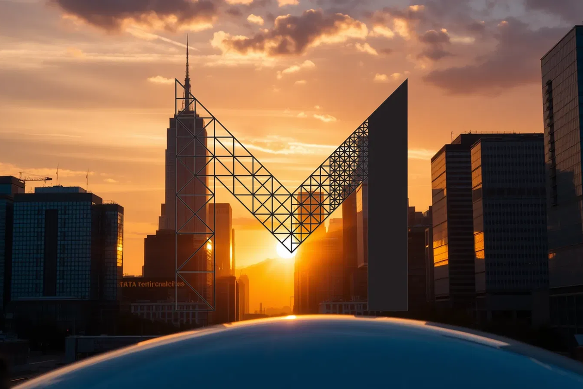 Metaplanet Halts Legacy Warrants to Safeguard Bitcoin Holdings