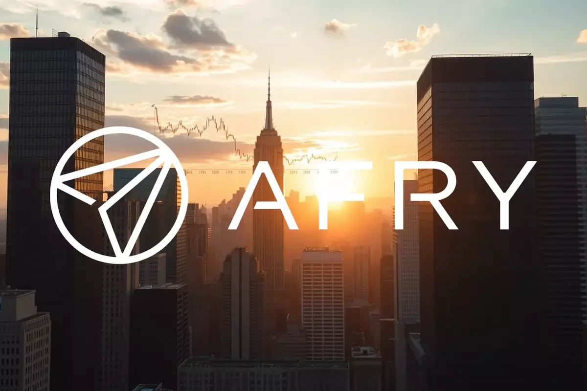 Afry Aktie: Dividende im Visier