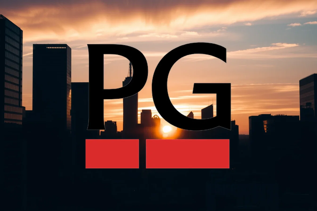 US Senate Inquiry Casts Shadow Over Partners Group's Strong Performance