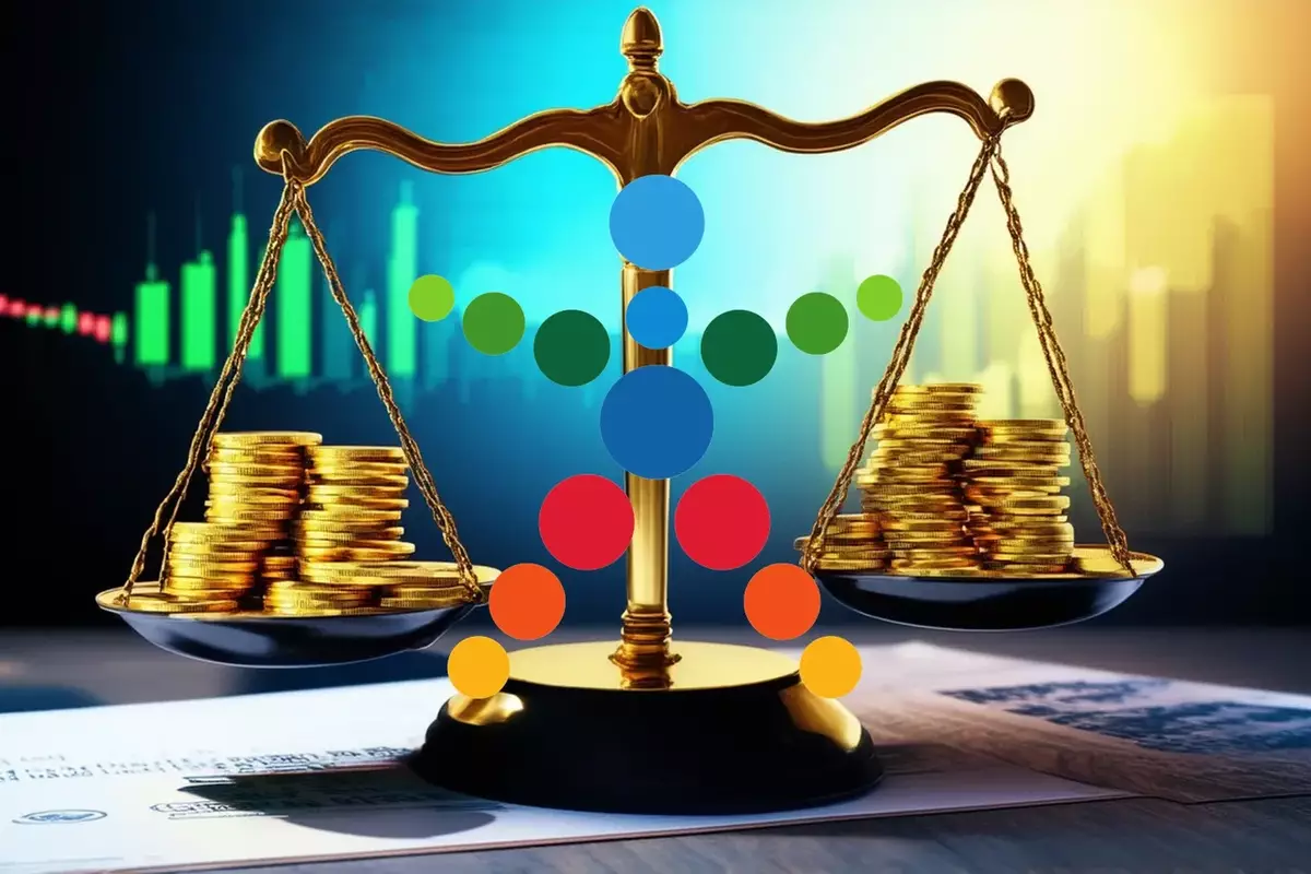OPAP Shares: Record Revenue Overshadowed by Profit Pressure
