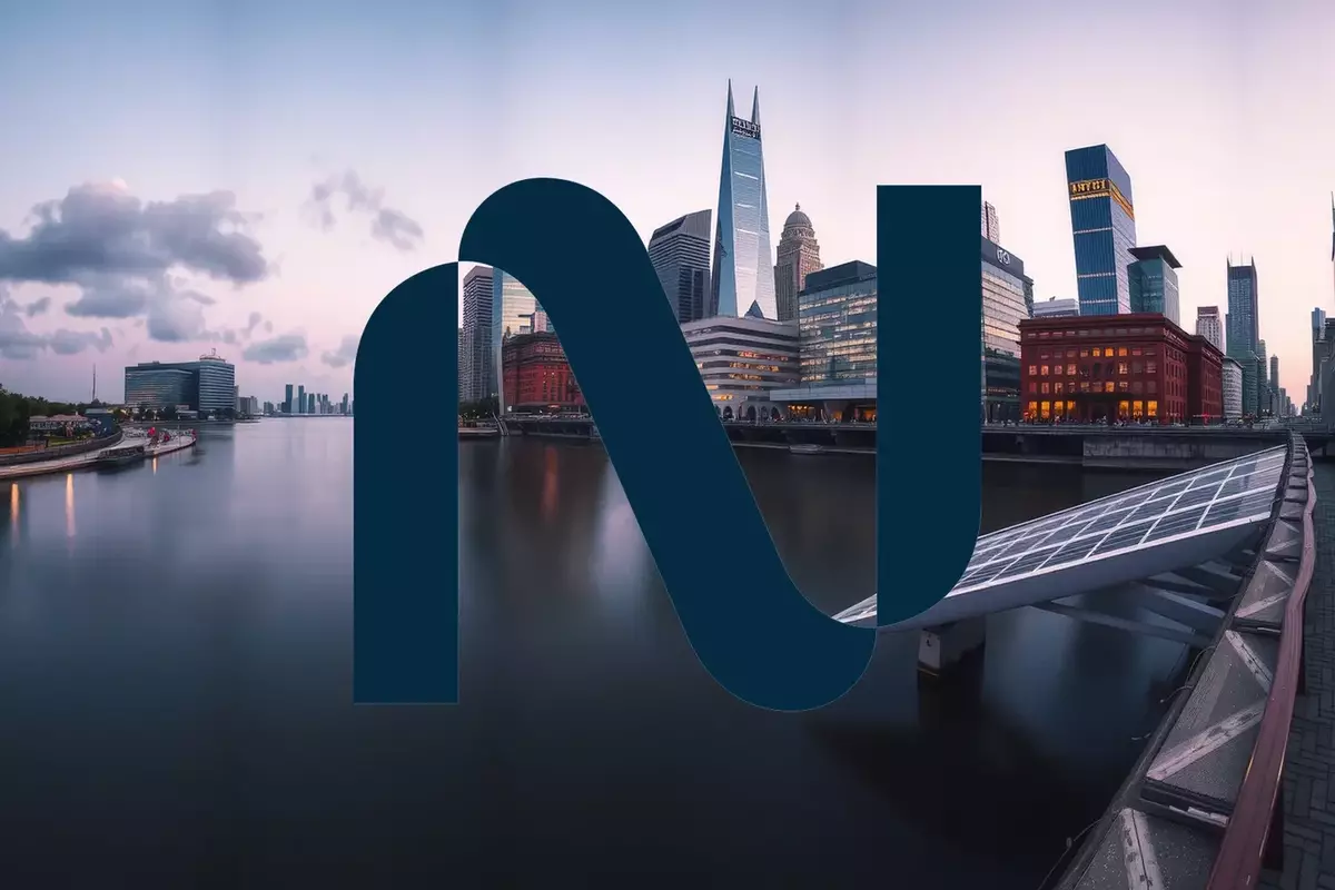 Nebius Stock: The Valuation Gap Between Promise and Price