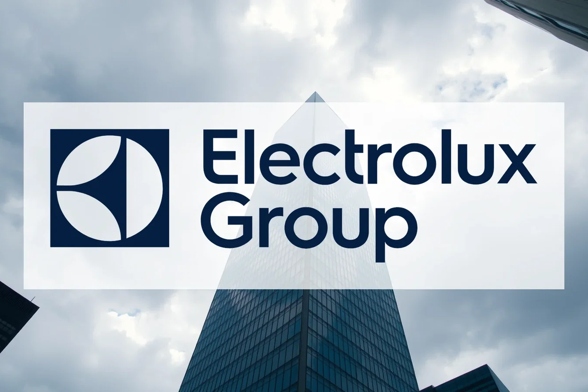Electrolux Aktie: Analysten-Dämpfer