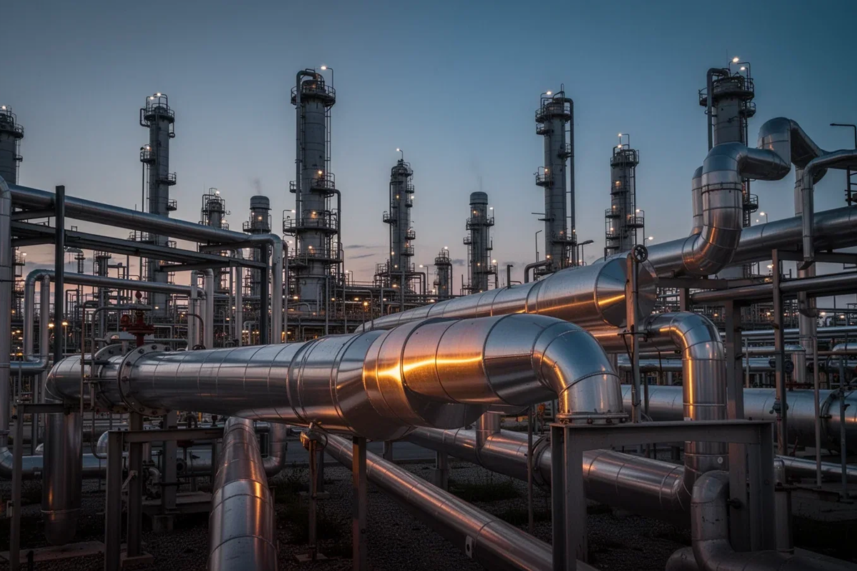 Shell Aktie: Q4-Dividende ausgezahlt