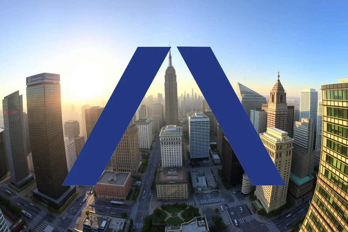 Stellantis Charts a New Course with AI Expansion and Strategic Hiring