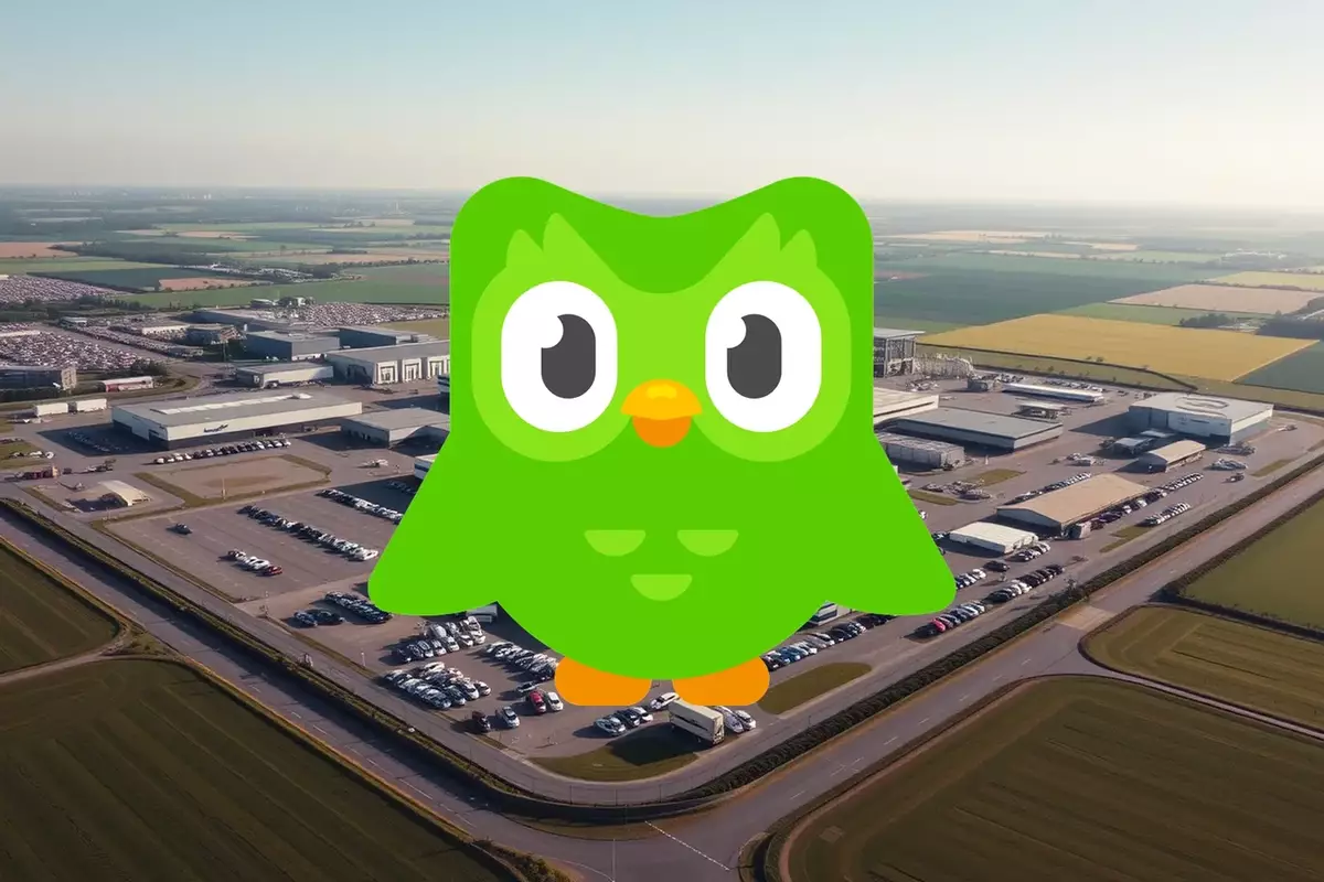 Duolingo Shares Attempt a Rebound Amid Strategic Pivot