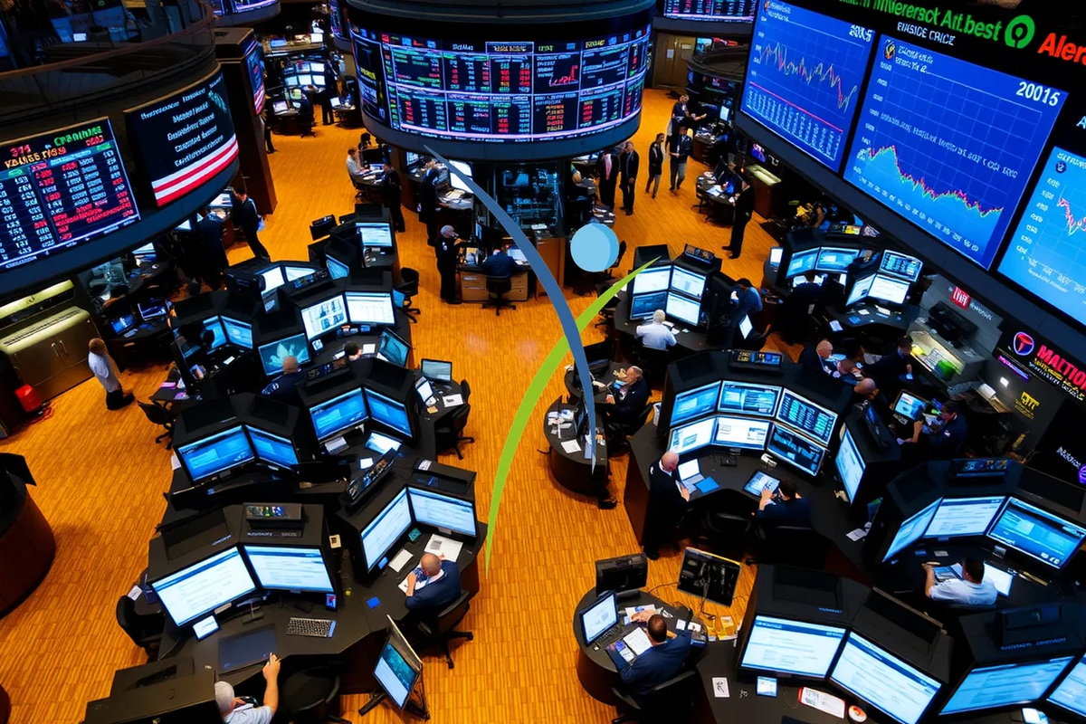 Corbus Pharmaceuticals Charts Critical Summer Milestones