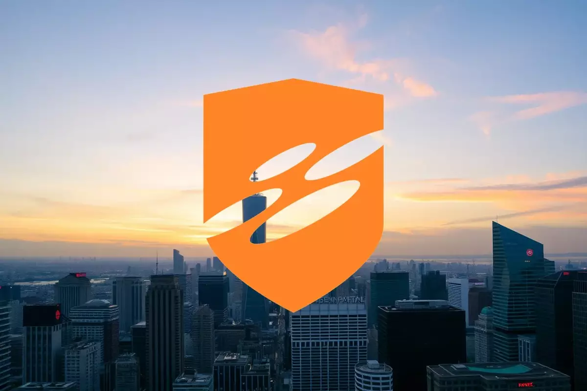DroneShield Strengthens European Foothold with Strategic Headquarters ...