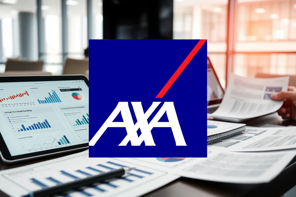 AXA Extends Key Sponsorship Deal in Swiss Women's Football