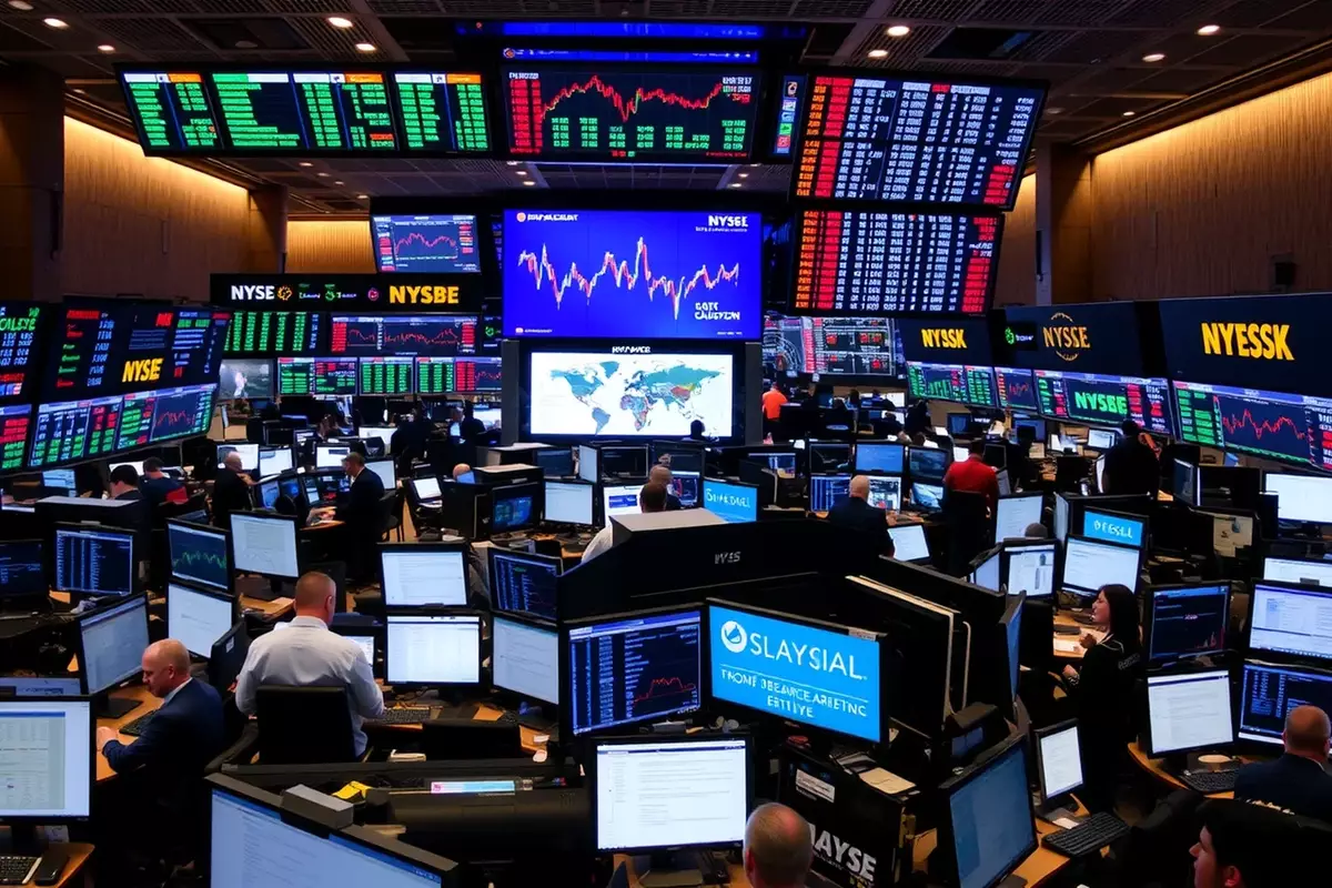 Barrick Gold Navigates Operational Headwinds Amid Record Prices