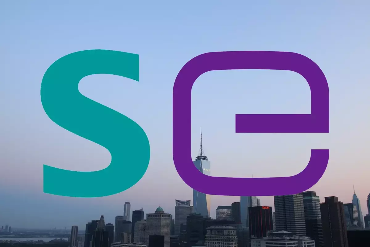 Siemens Energy Secures Major UK Grid Contract Amid Surging Demand
