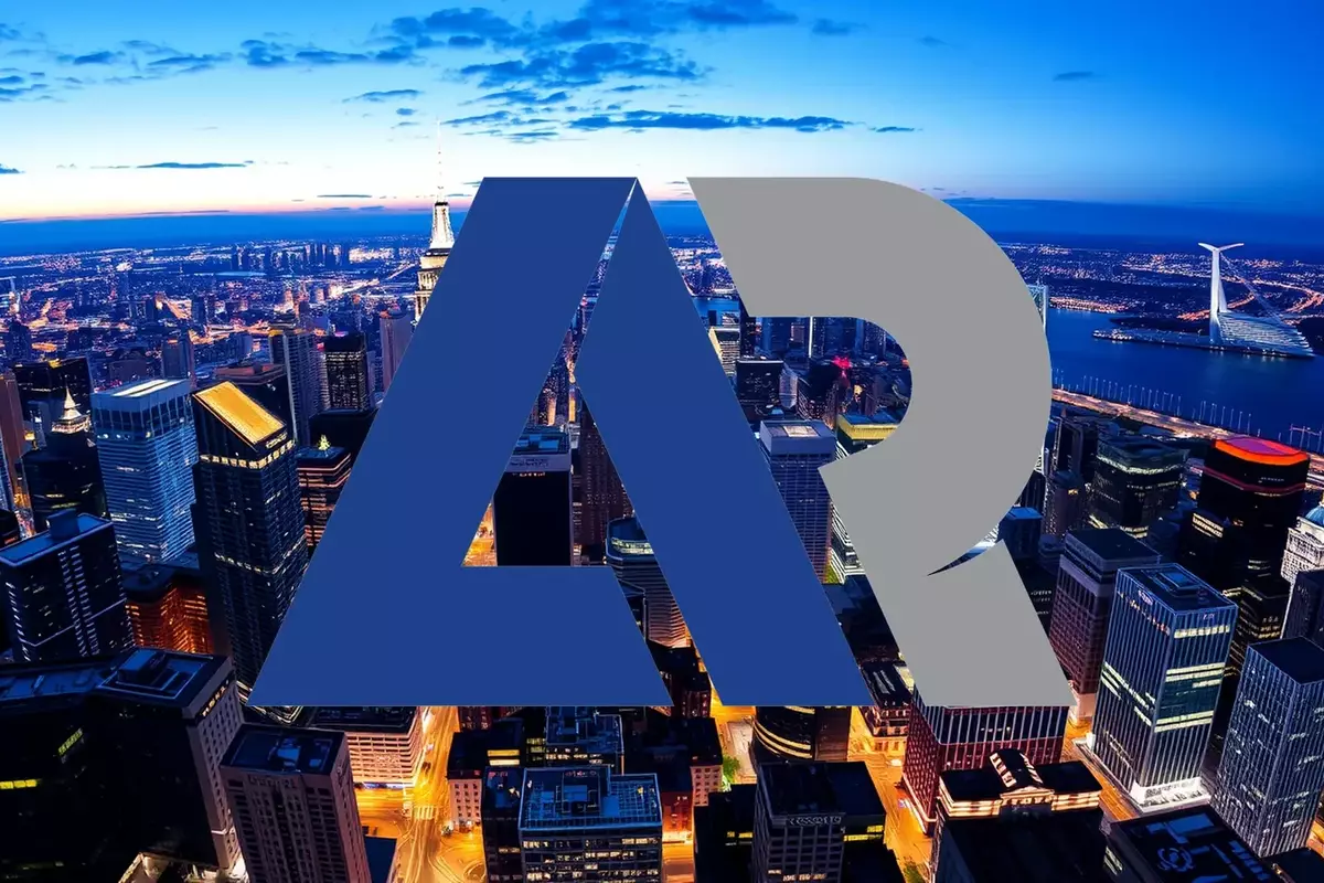 Adcapital Aktie: Tochter meldet Insolvenz