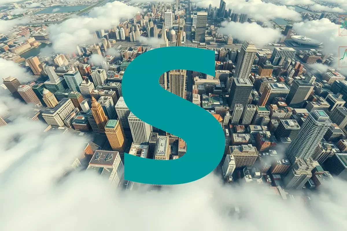 Siemens Navigates Data Center Surge and Tariff Headwinds