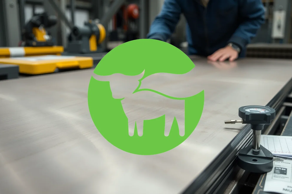 Beyond Meat Faces Stock Exchange Delisting Threat Amid Financial Struggles