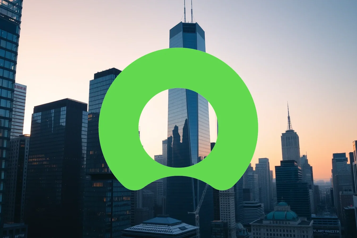 Stablecoins: DoorDash und Stripe starten Tempo-Zahlungen