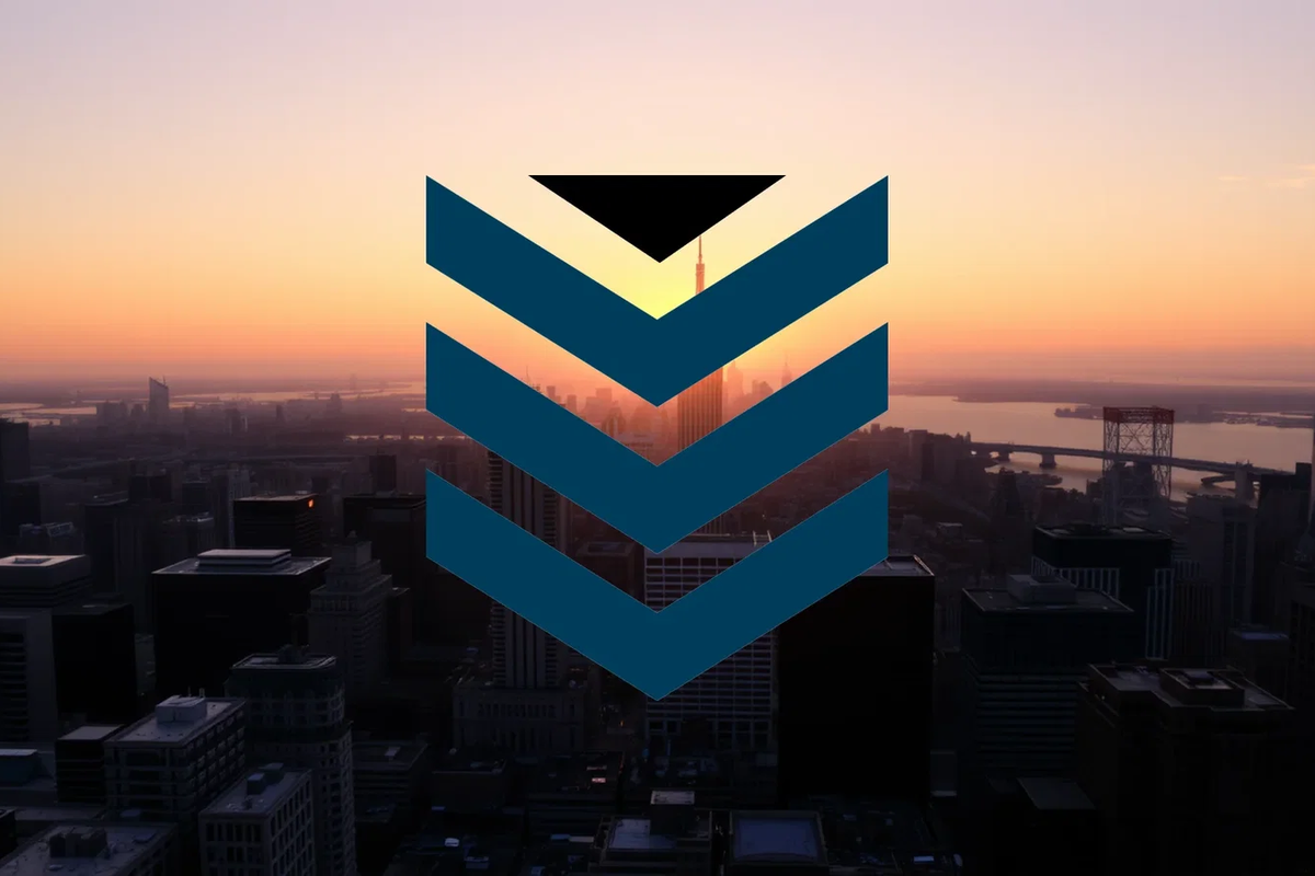 Major Investors Retreat from Battalion Oil Holdings
