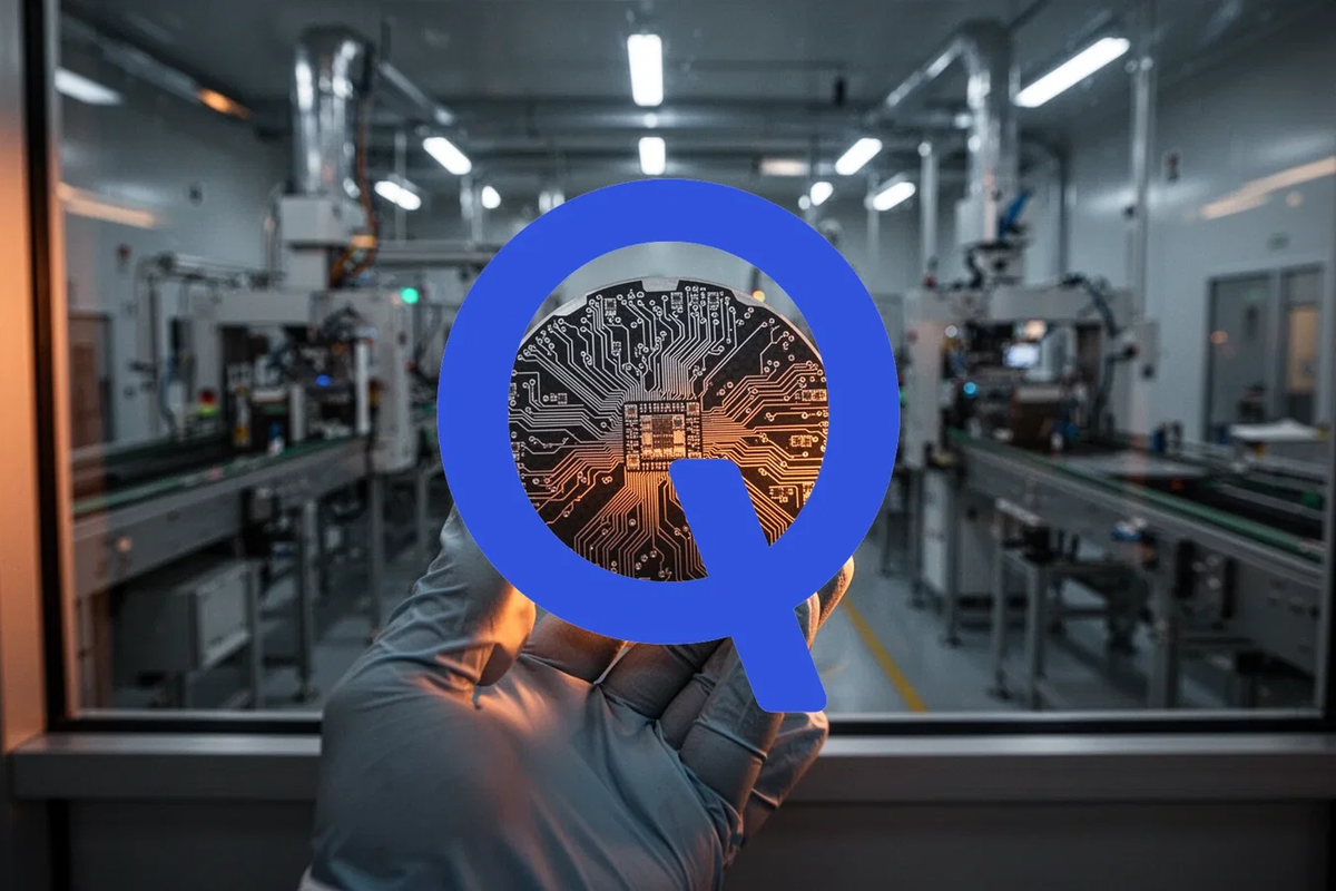 BioNTech afila su perfil oncológico entre la presión financiera y la ...