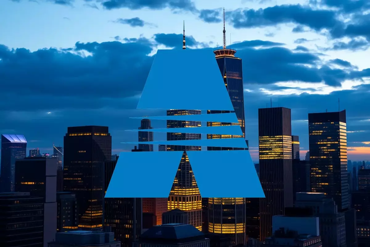 Atos Completes Strategic Divestiture Amid Restructuring Push