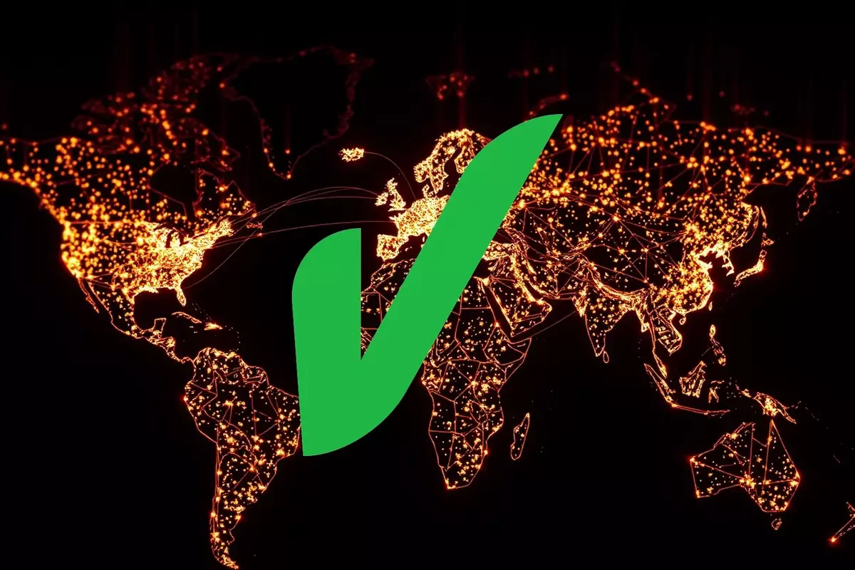 A Rollercoaster Week for Verbio Shares: Between Oil Prices and ...