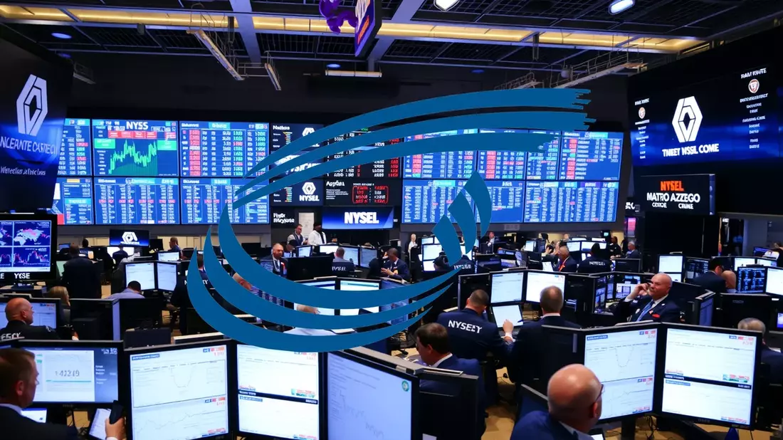 Nordex Shares Struggle to Gain Traction Despite New Orders