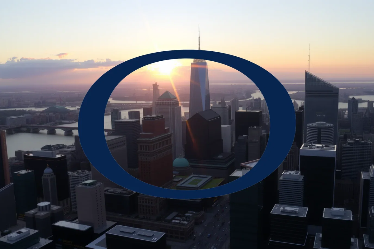 Ondas Holdings: Strategic Pivot and Major Contract Fuel Revenue ...
