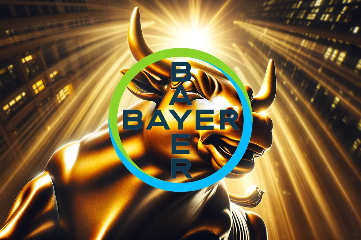 Bayer Shareholders Face Pivotal Vote Amid Mounting Legal Liabilities