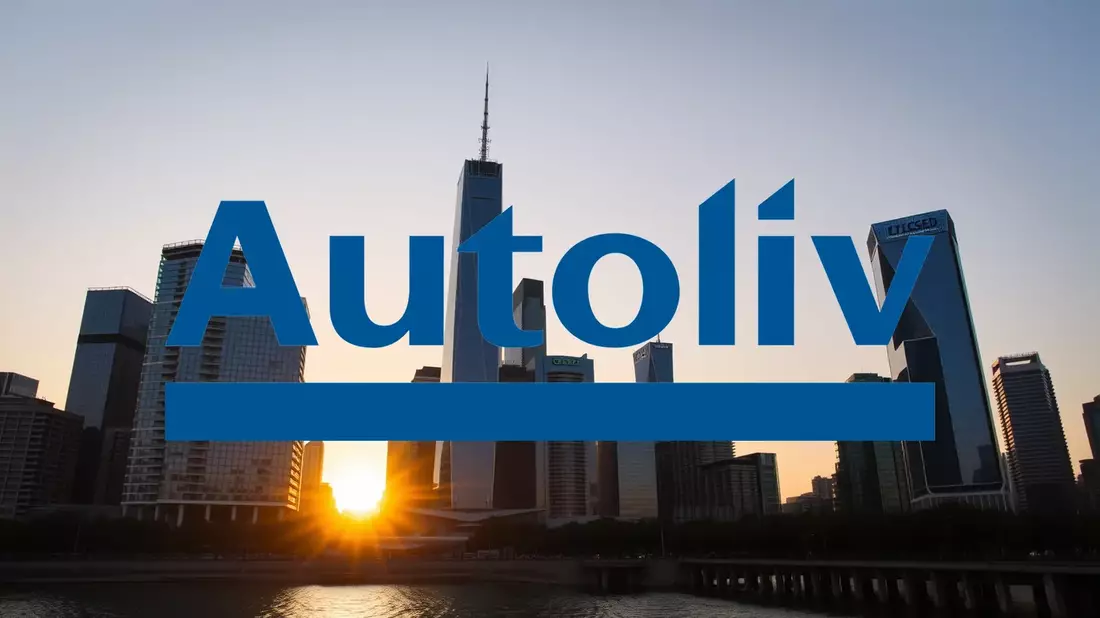 Allianz Sets Stage for Pivotal Spring with Strategic Shifts and ...
