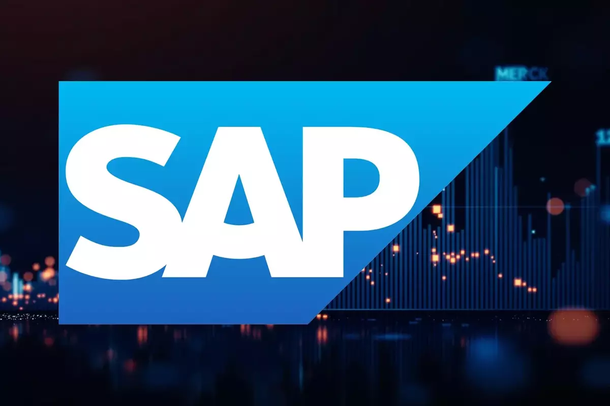 SAP's AI Ambition Meets Market Skepticism Amid Dividend Pledge