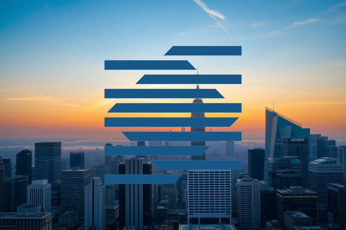 Munich Re's Shareholder Meeting to Seal Auditor Switch and Record Payout