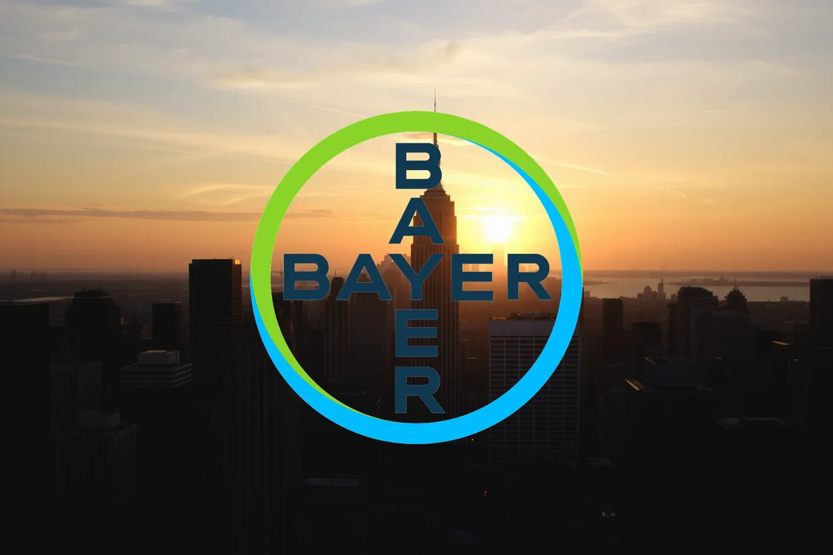 Bayer's Legal and Financial Gauntlet Reaches Critical Juncture