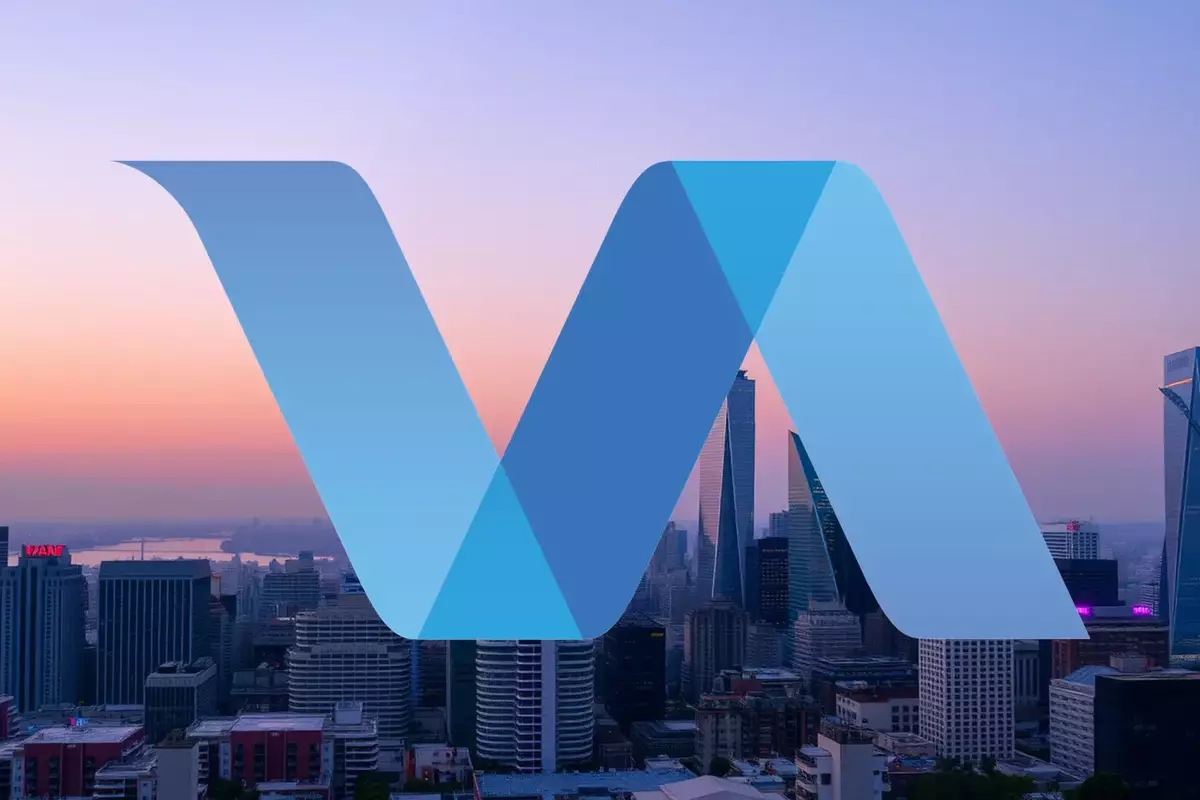 Valneva's Amsterdam Test: Investor Confidence on Trial