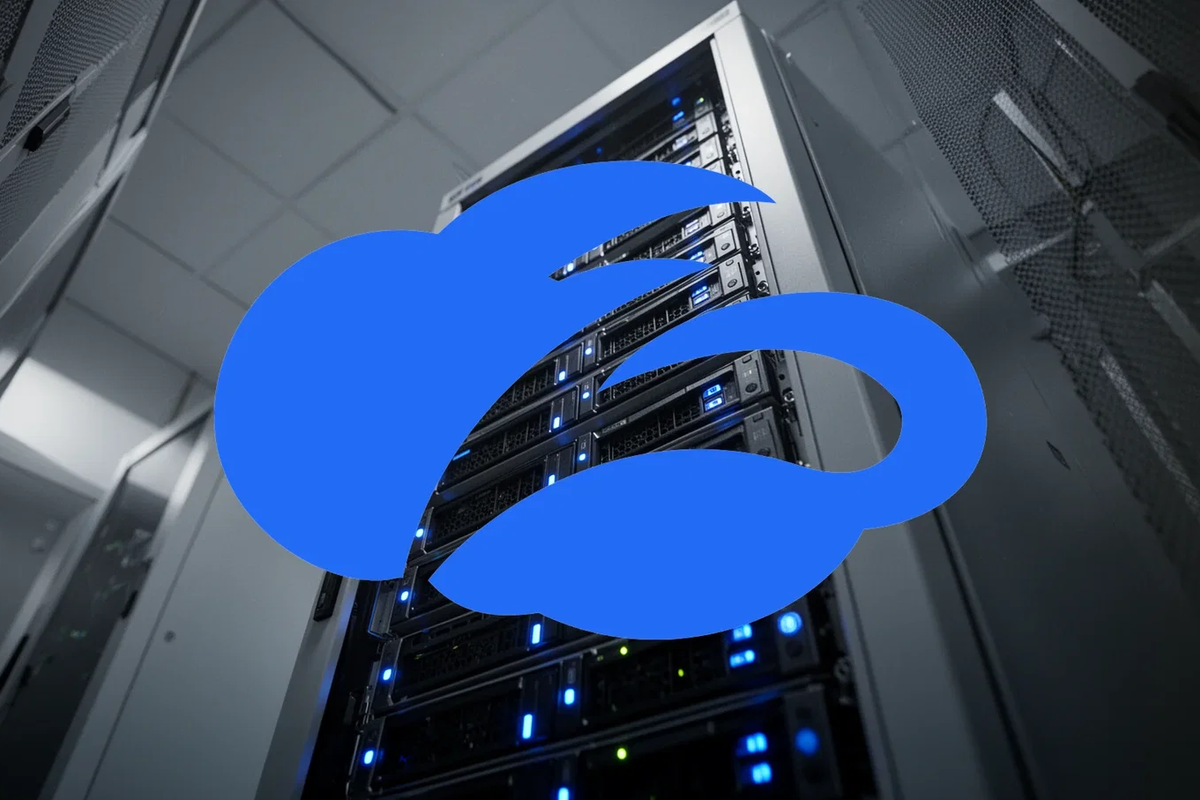 Zscaler Aktie: Radikaler Rebound!