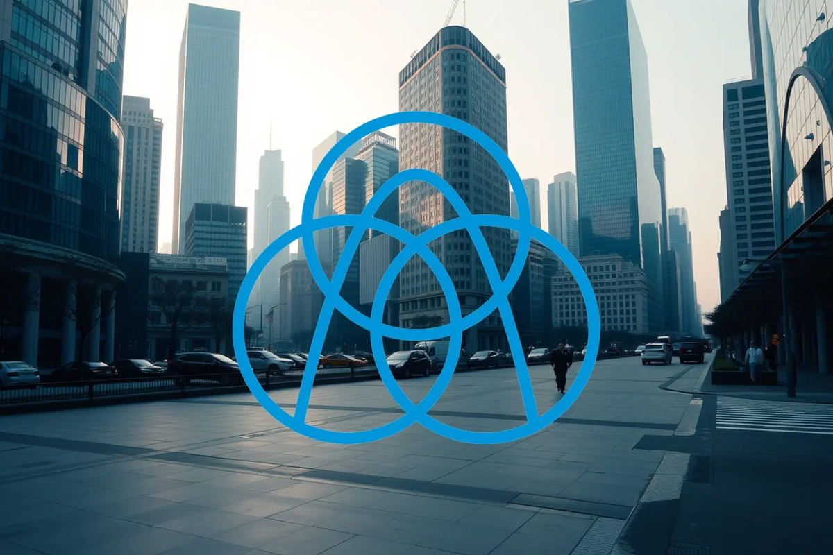 Thyssenkrupp's Strategic Gambits Face a Crucial Spring Test
