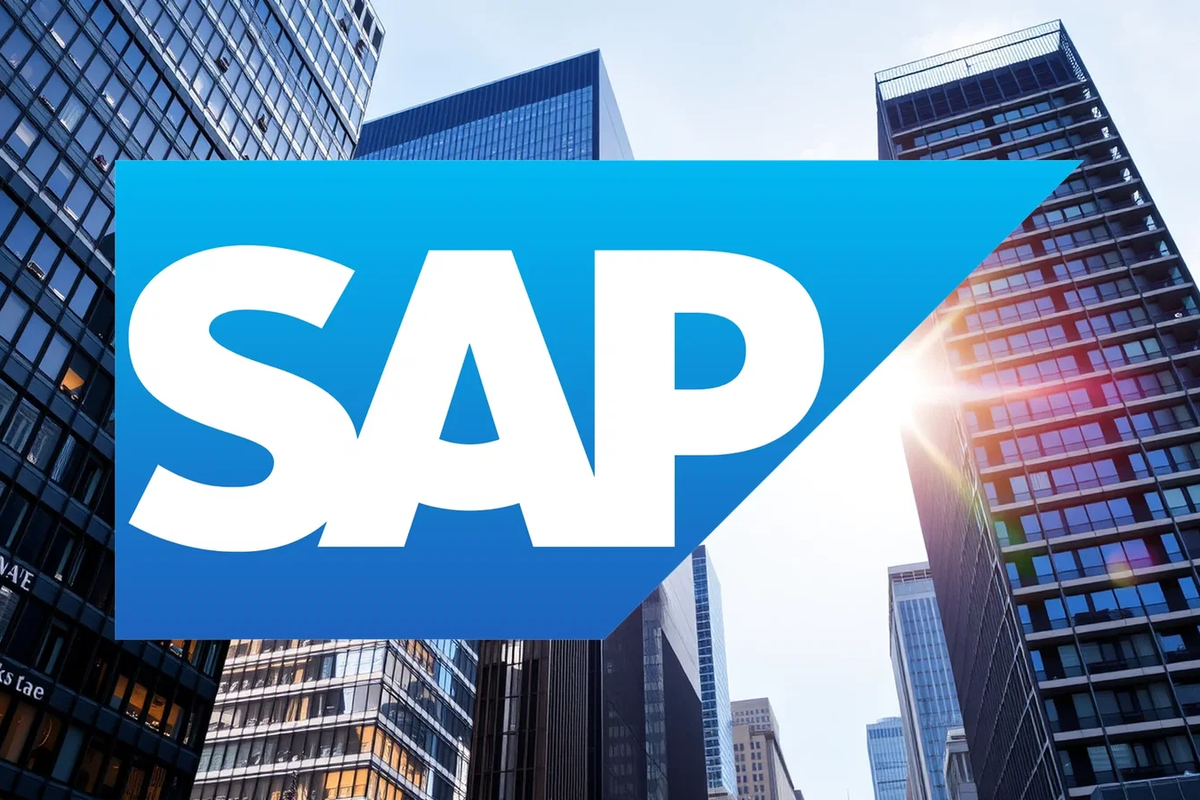 SAP's AI Ambitions Face a Customer Reality Check