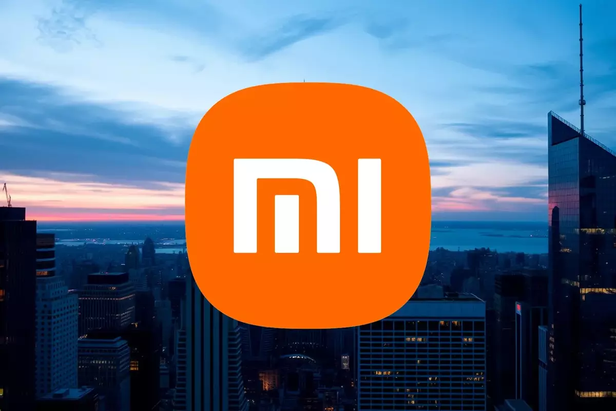 Xiaomi's Stock Buyback Signals Confidence Amid Auto Growth and Cost ...