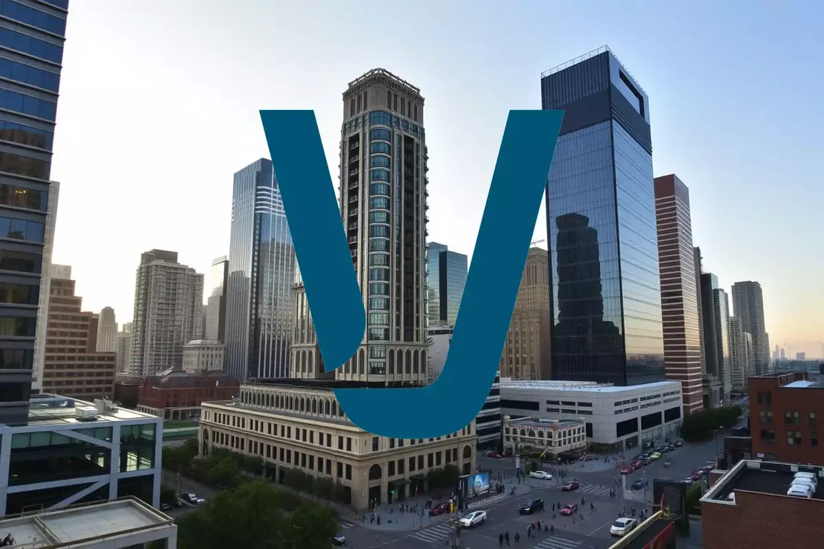 Vonovia's Dividend Crown Comes with a Heavy Interest Rate Burden