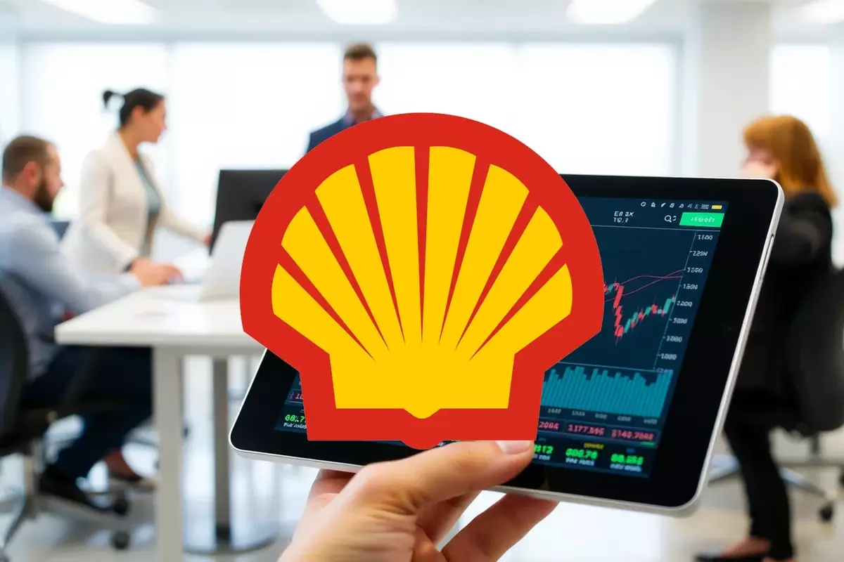 Shell’s Pearl GTL Woes and Sierra Leone Gambit Set Stage for Heated AGM
