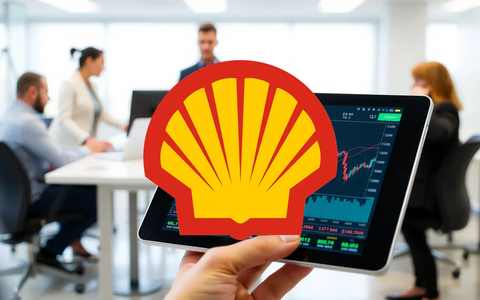 Shell’s Pearl GTL Woes and Sierra Leone Gambit Set Stage for Heated AGM
