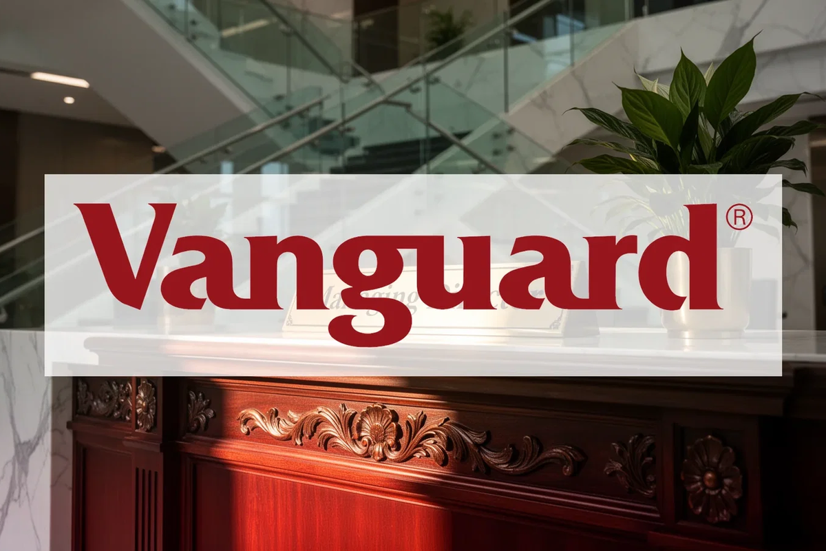 Vrundavan Plantation: Malvika Jagani als Direktorin vorgeschlagen